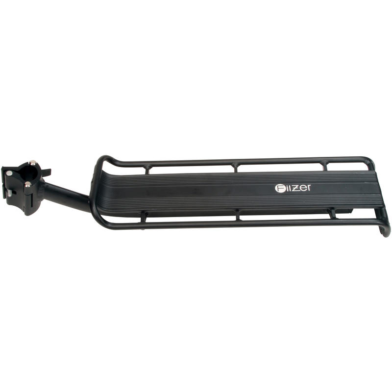 Filzer Rear Seat Post Rack PR-3 | MEC