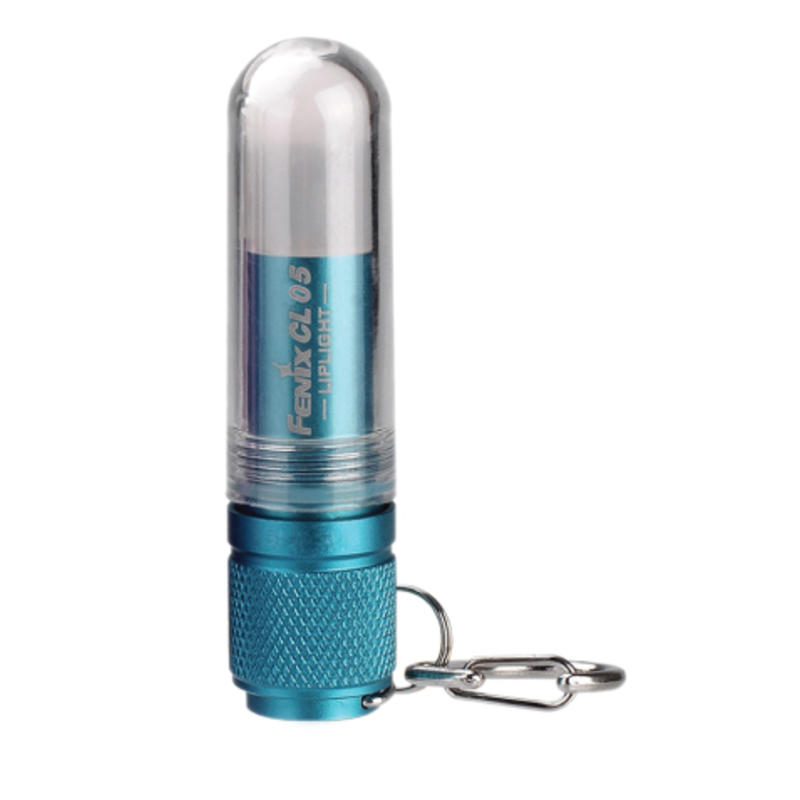 Fenix CL05 EDC Emergency Lamp | MEC