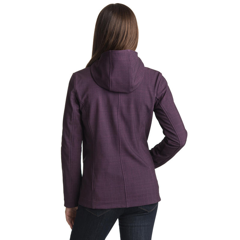 MEC Evermore Jacket - Women's