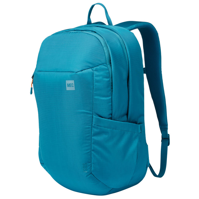MEC Isos Pack - Unisex
