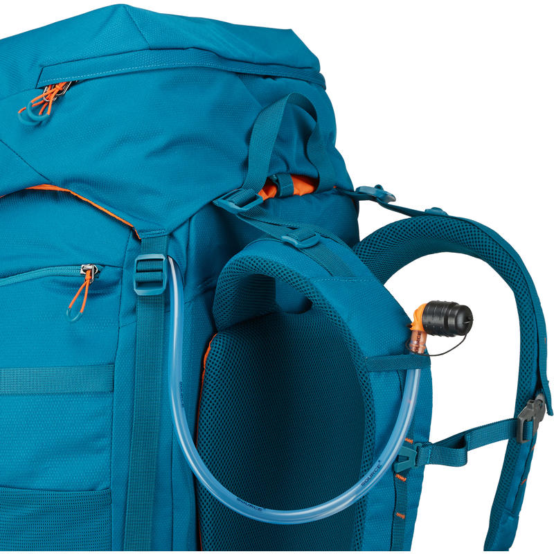 MEC Flair 70 Backpack - Women's