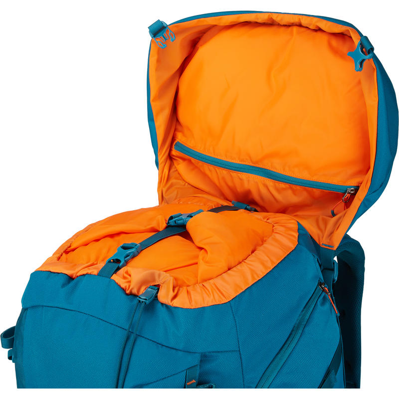 MEC Flair 70 Backpack - Women's