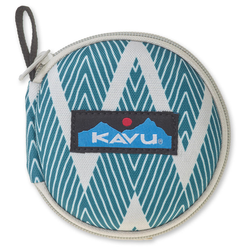 Pochette range-tout Powerbox de Kavu | MEC