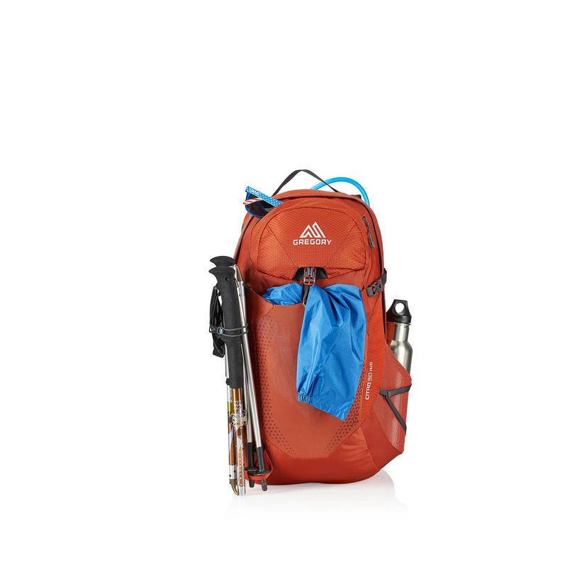 Gregory Citro 30 H2O Hydration Pack - Unisex | MEC