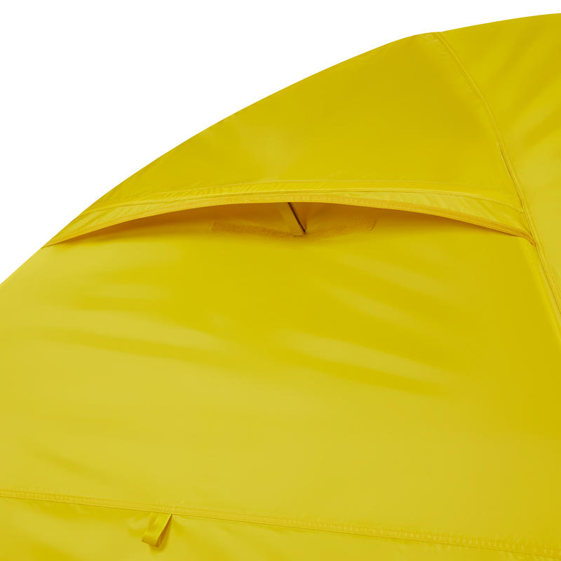MEC Base Camper 4-Person Tent