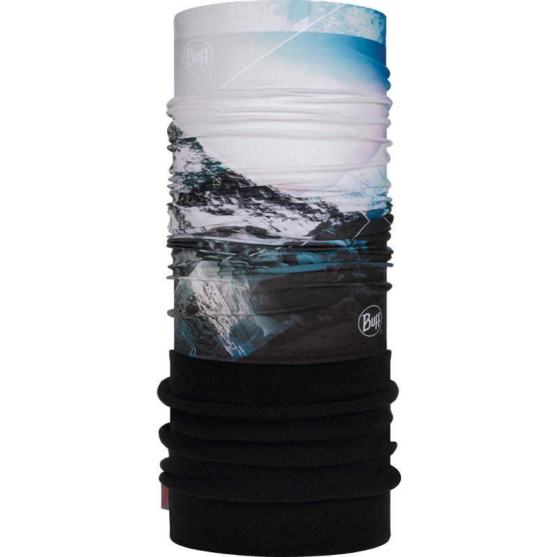 Buff Polar Neckwear - Unisex | MEC