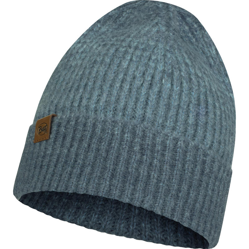 Tuque en tricot Marin de Buff - Unisexe | MEC