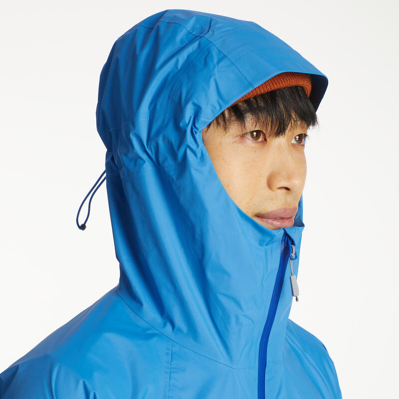 MEC Flash Cloud Gore-Tex Jacket - Men's