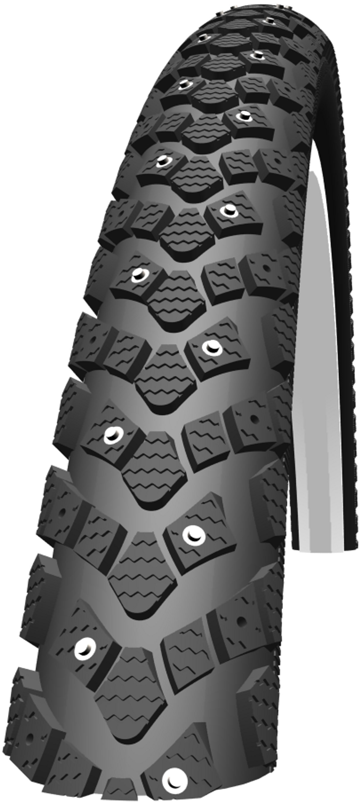 When should I change my slicks for tread? (Washington State) : r ...