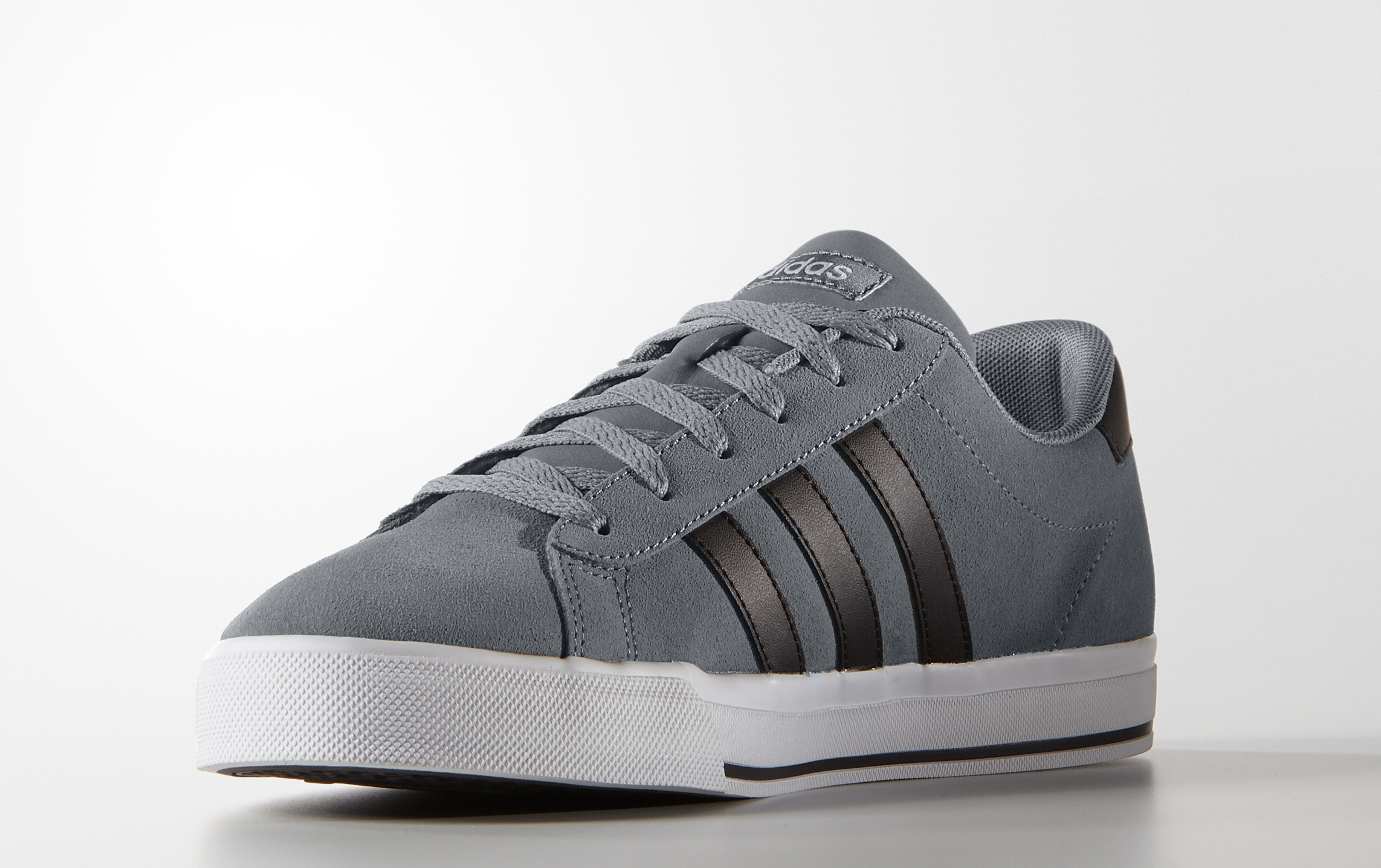 Chaussures Daily de Adidas - Hommes | MEC