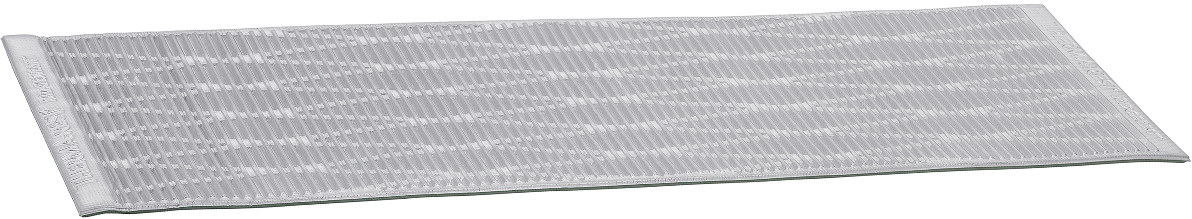 Therm-a-Rest RidgeRest SOLite Sleeping Pad - Unisex | MEC