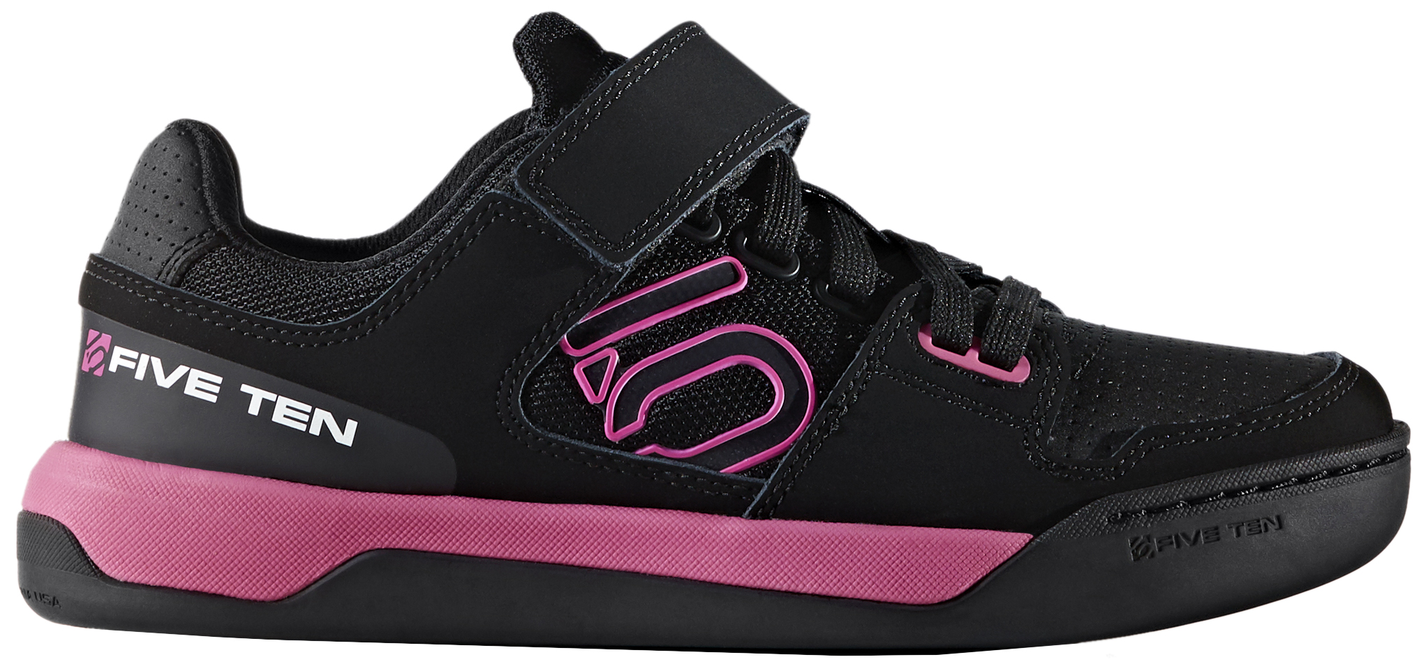 Five Ten Hellcat Shoes - Women's | MEC