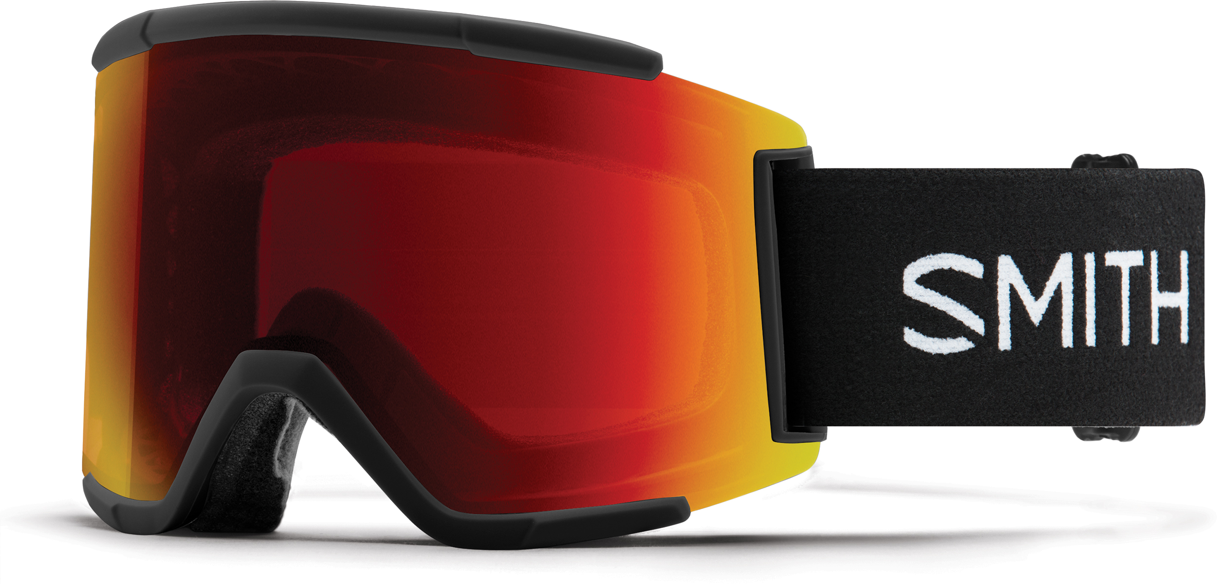 Smith Squad XL Goggles - Unisex | MEC