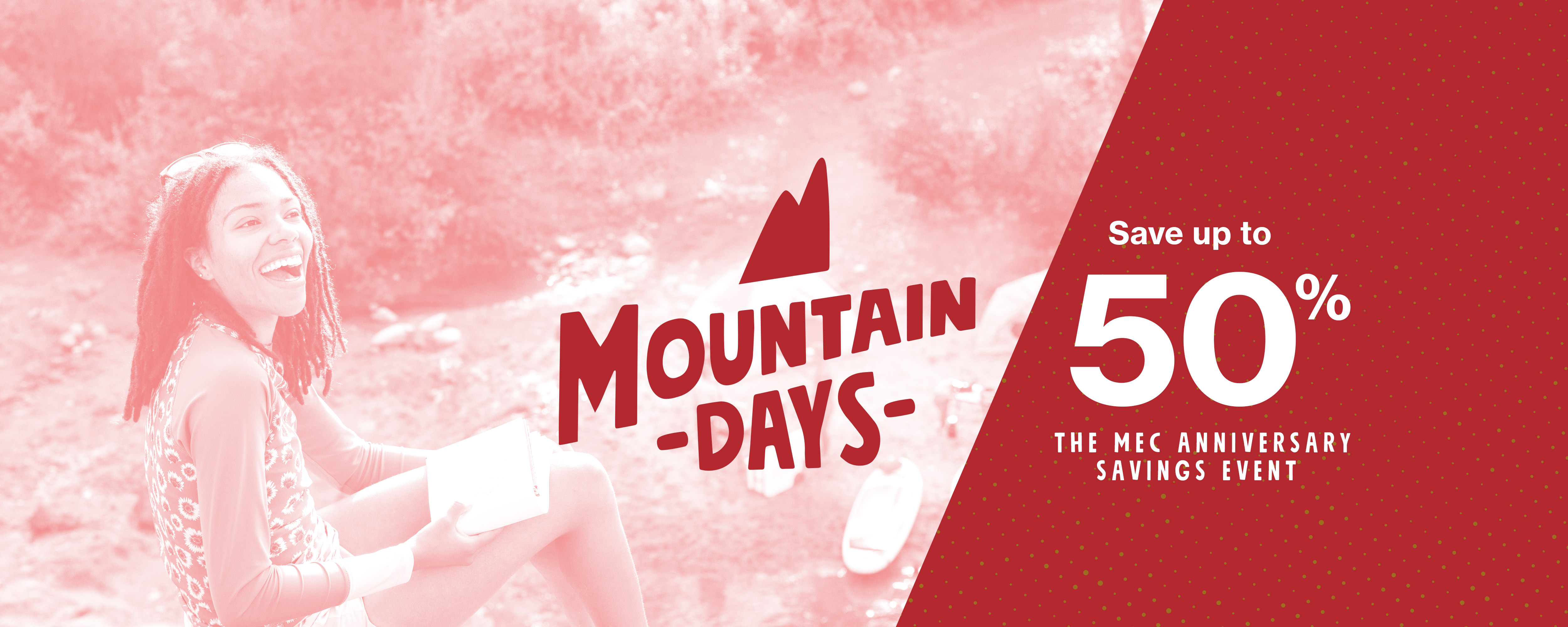 Mountain Equipment Co-op – MEC – Shop climbing, cycling, running, yoga ...