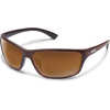 Suncloud Sentry Polarized Sunglasses - Unisex | MEC