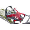 Raquettes Revo Ascent de MSR - Unisexe | MEC